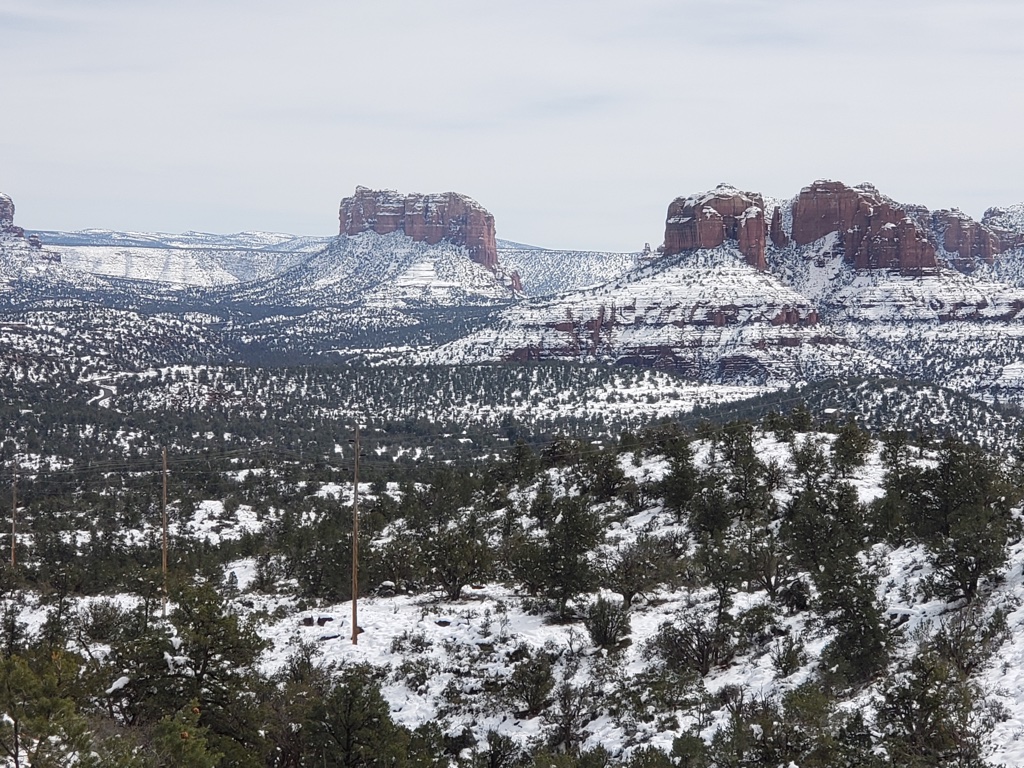 Kenji Kumara - Quantum Lightweaving® Healer - Healing Retreats