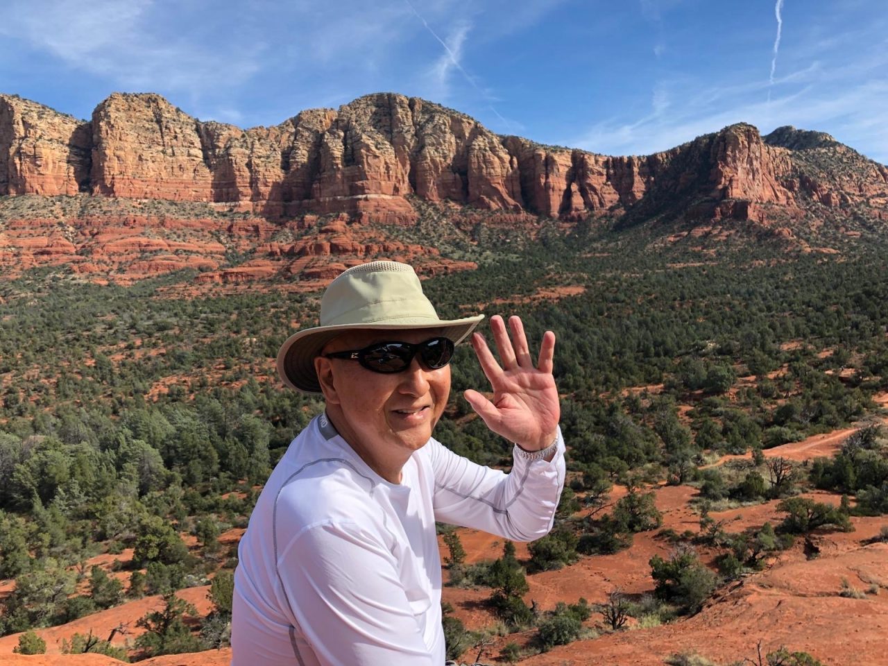 Contact Kenji Kumara, Spiritual Healing and Awakening