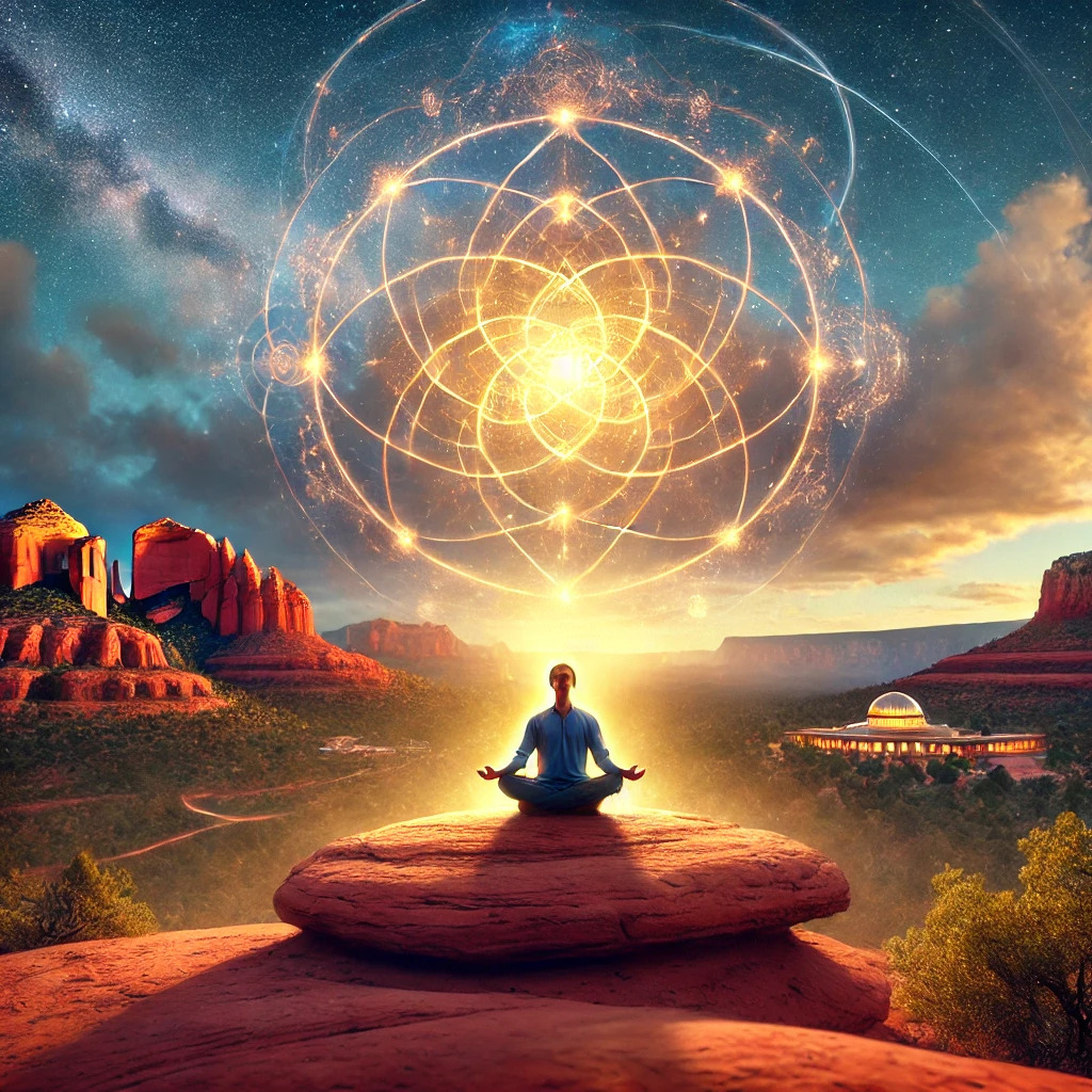 How Past Lives Influence Your Current Reality