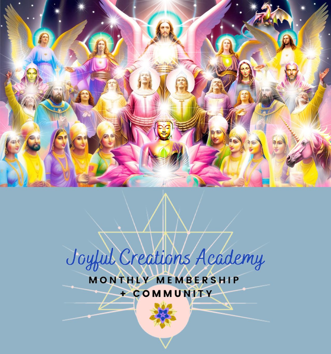 Kenji Kumara - Quantum Lightweaving® Energy Healer in Sedona